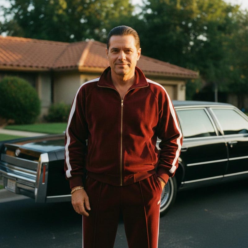 Mens Velour Zip Up - Etsy