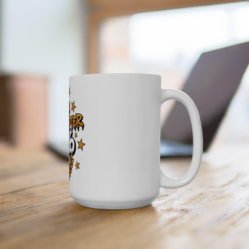 Graduation Mug 2026 | on to Next Chapter Ceramic Coffee Cup - Etsy ...