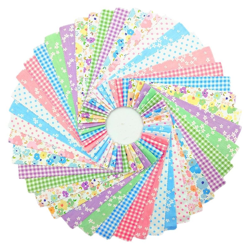 Reproduction Fabrics - Etsy UK