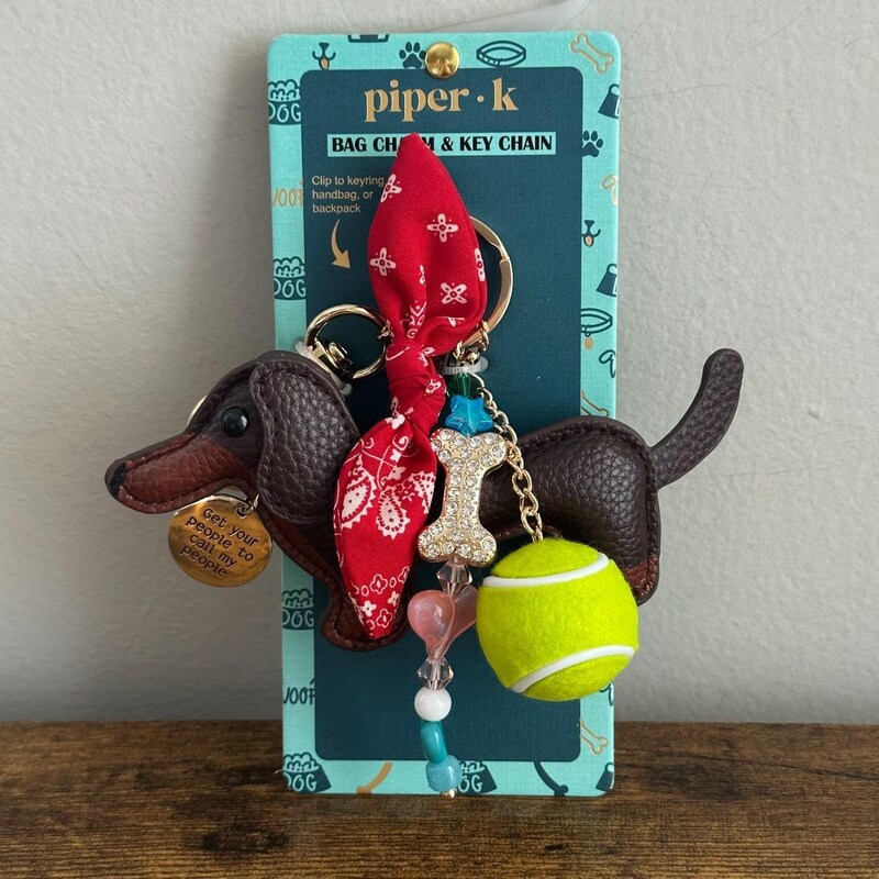 Piper K - Etsy