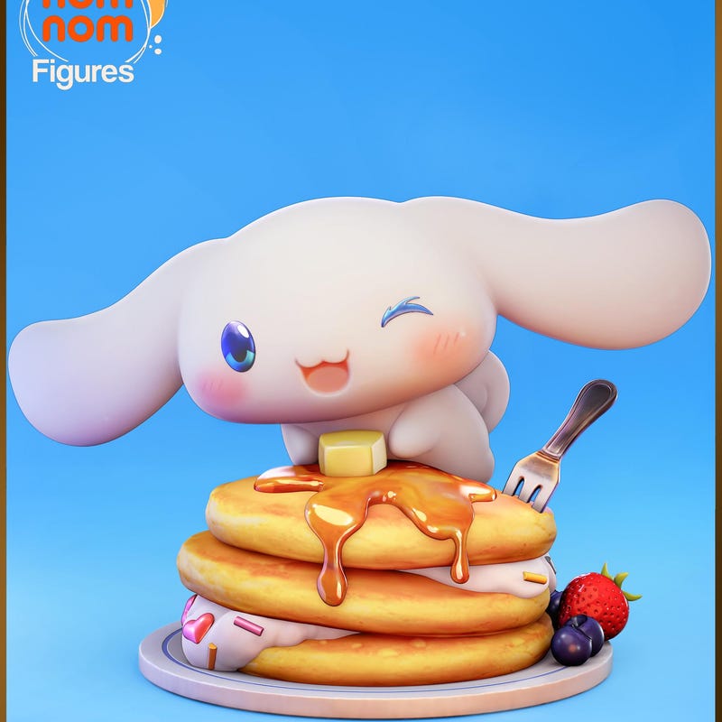 Garage Kits Figure - Etsy