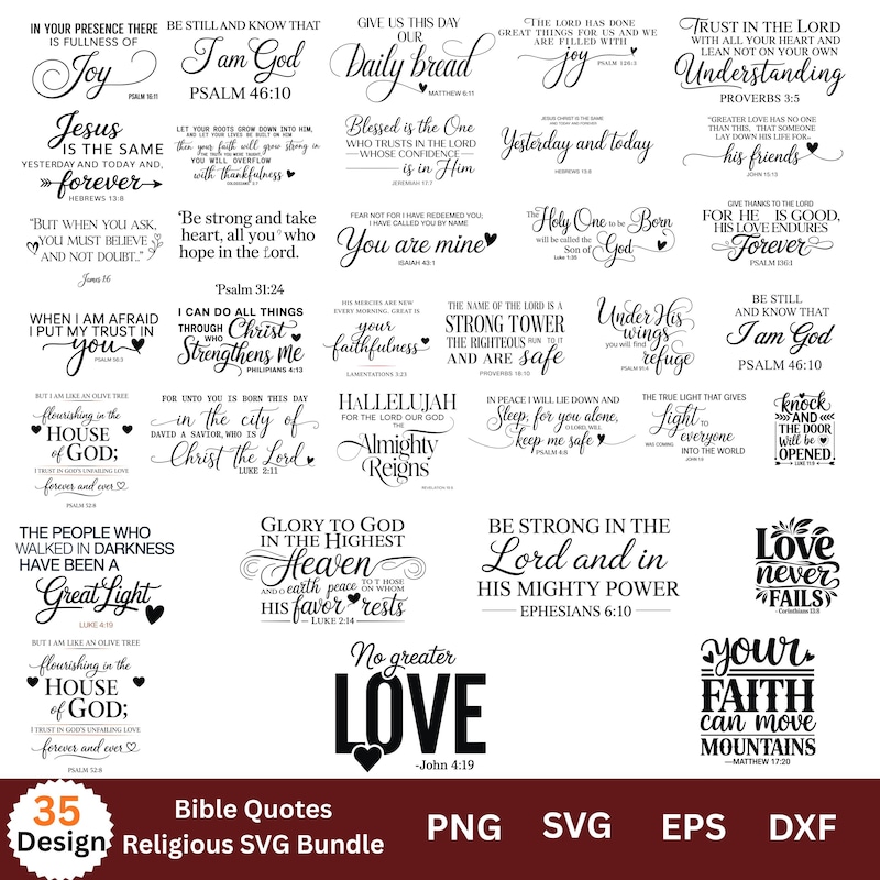 Religious Military - Etsy