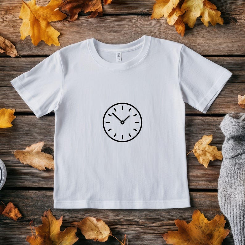 Clock Face SVG Bundle: Modern & Old Designs (digital Download) - Etsy UK