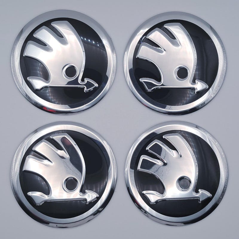 Tuning sticker aufkleber - Etsy.de