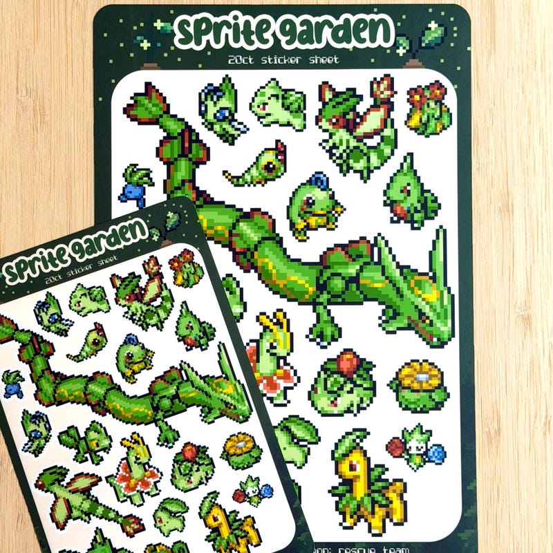 Bulbasaur Mini Keychain - Etsy