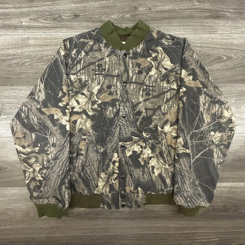Jerzees Vintage Clothing - Etsy
