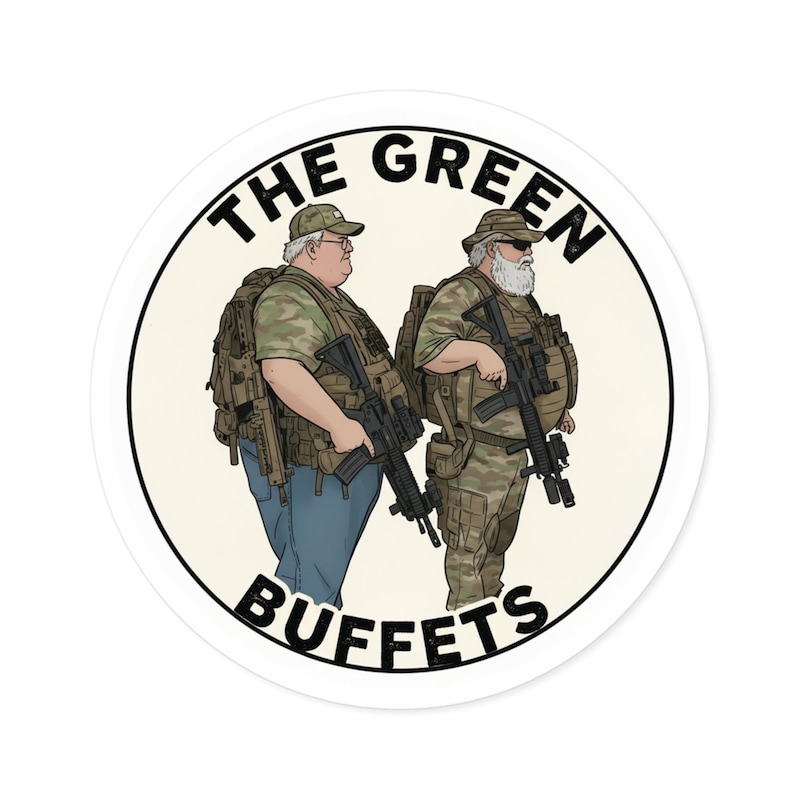 Buffet Laptop - Etsy