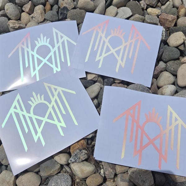Car Bands - Etsy