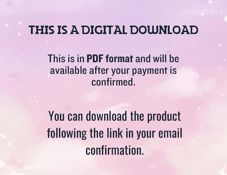 Minnie Mouse Pool Party Video Invitation | Animated Pink Polka Dot ...