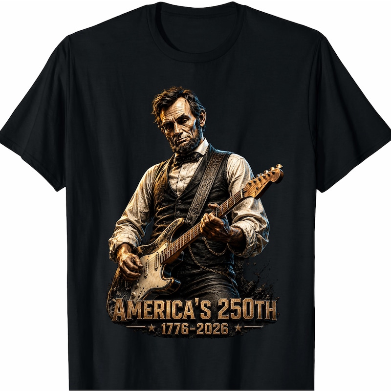 Mens Rockabilly Tshirts - Etsy
