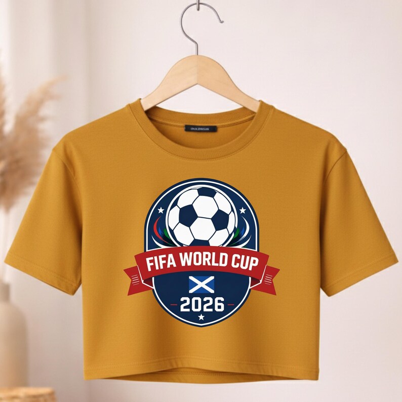 World Cup 2026 SVG Bundle, Soccer Badge Clipart, Football Team Logos ...