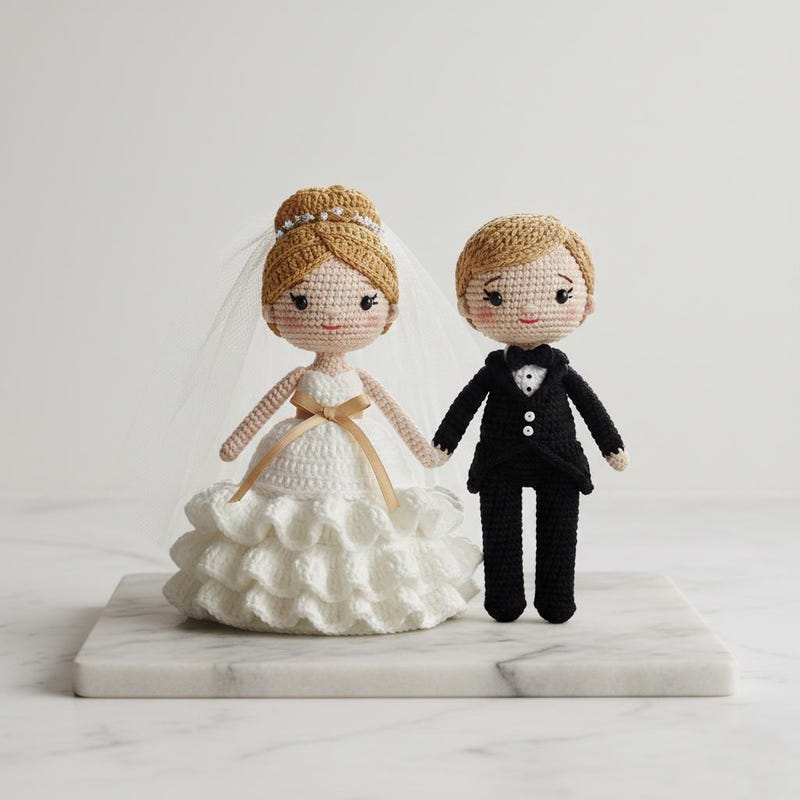 Couples Knitting Pattern - Etsy