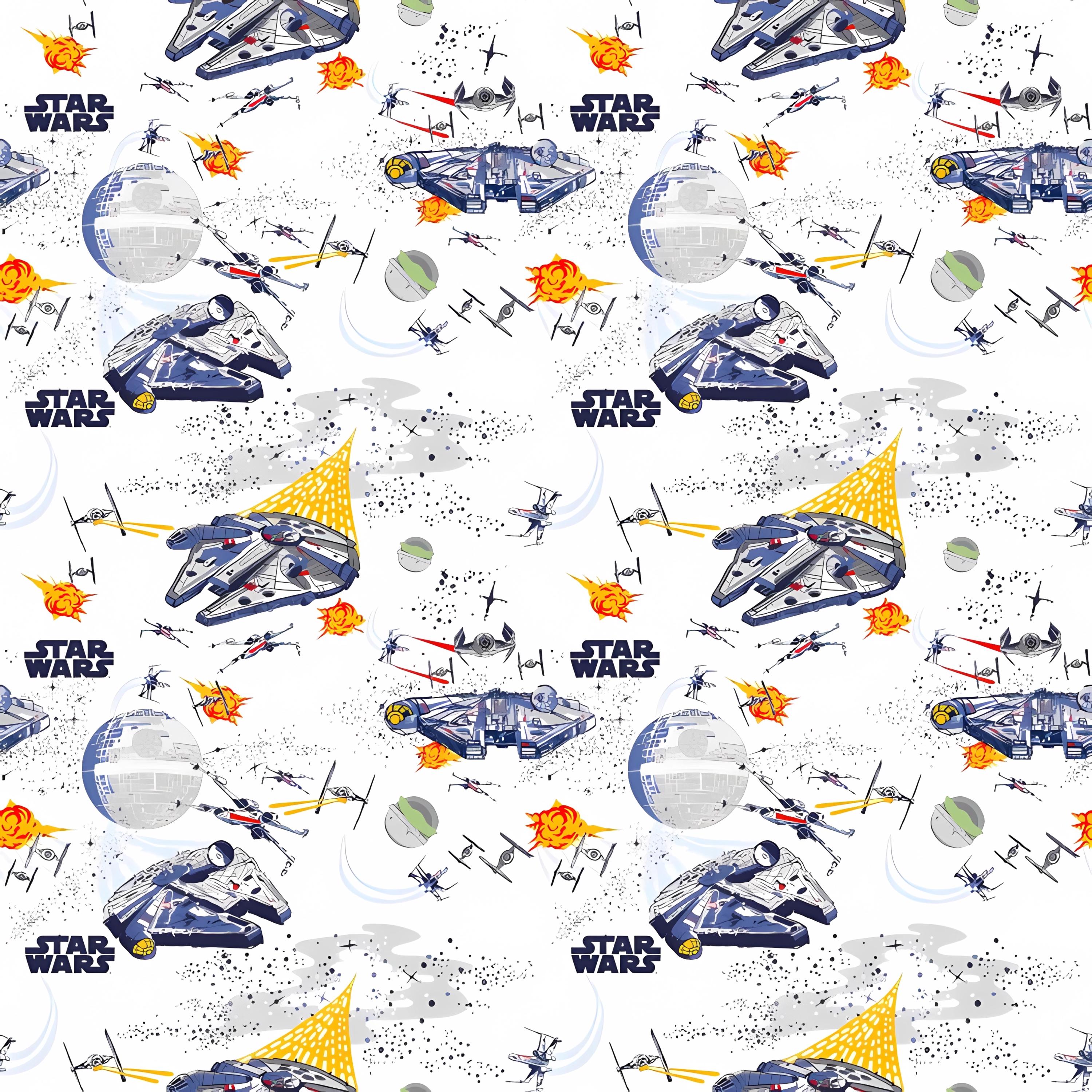 Star Wars Digital Papers Star Wars Clipart PNG Squad Goal Darth Vader ...