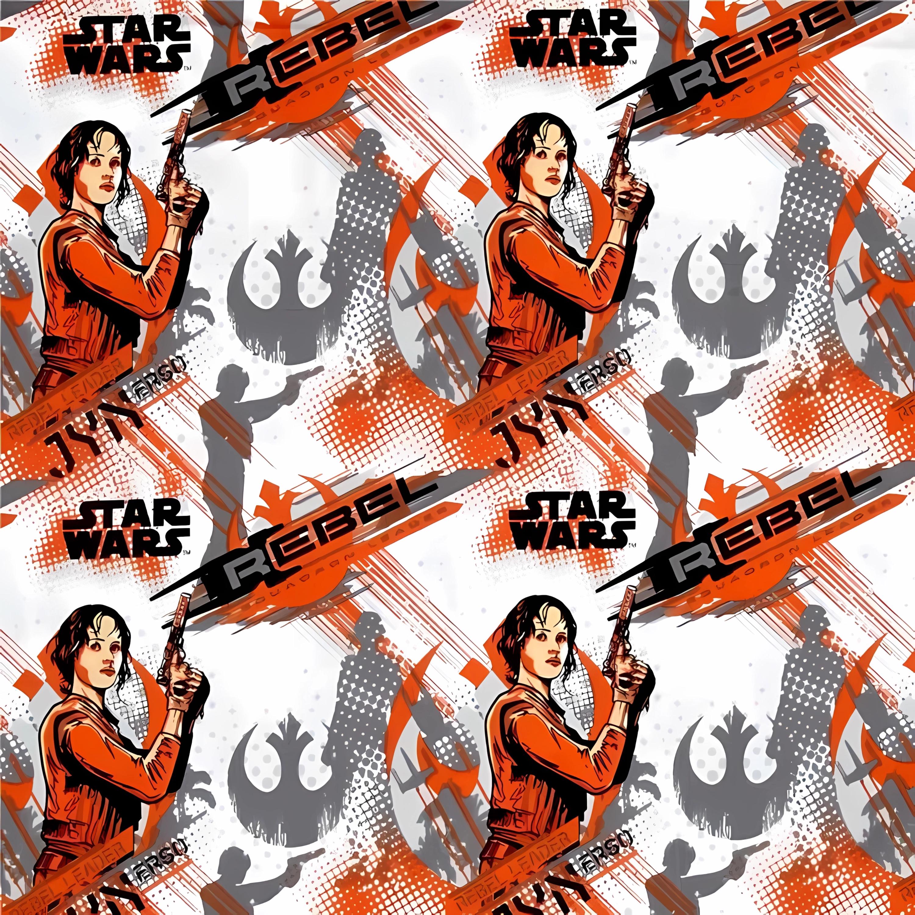 Star Wars Digital Papers Star Wars Clipart PNG Squad Goal Darth Vader ...