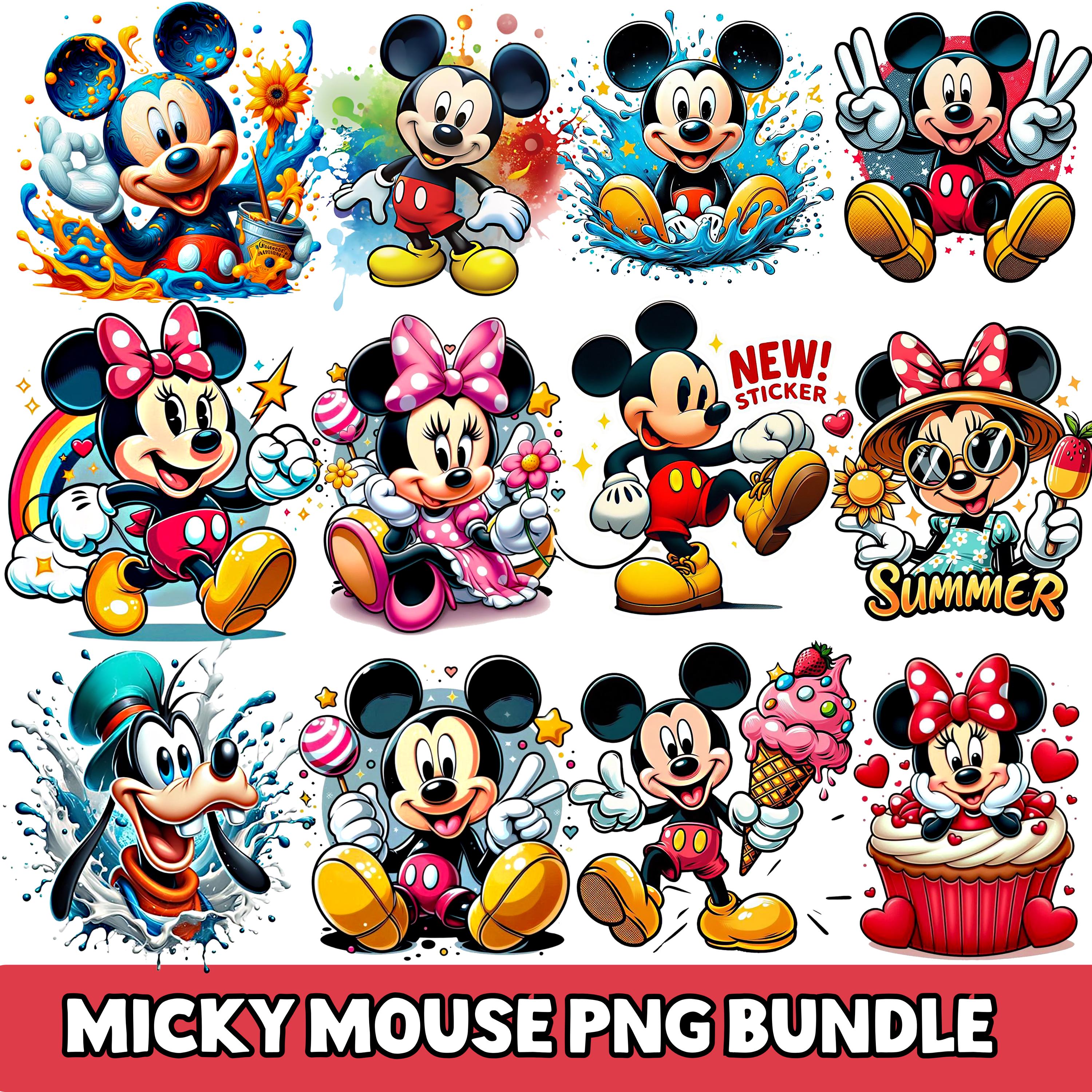 500+ Cartoon Bundle PNG, Cartoon Characters, Cartoons Bundle, Retro Png ...