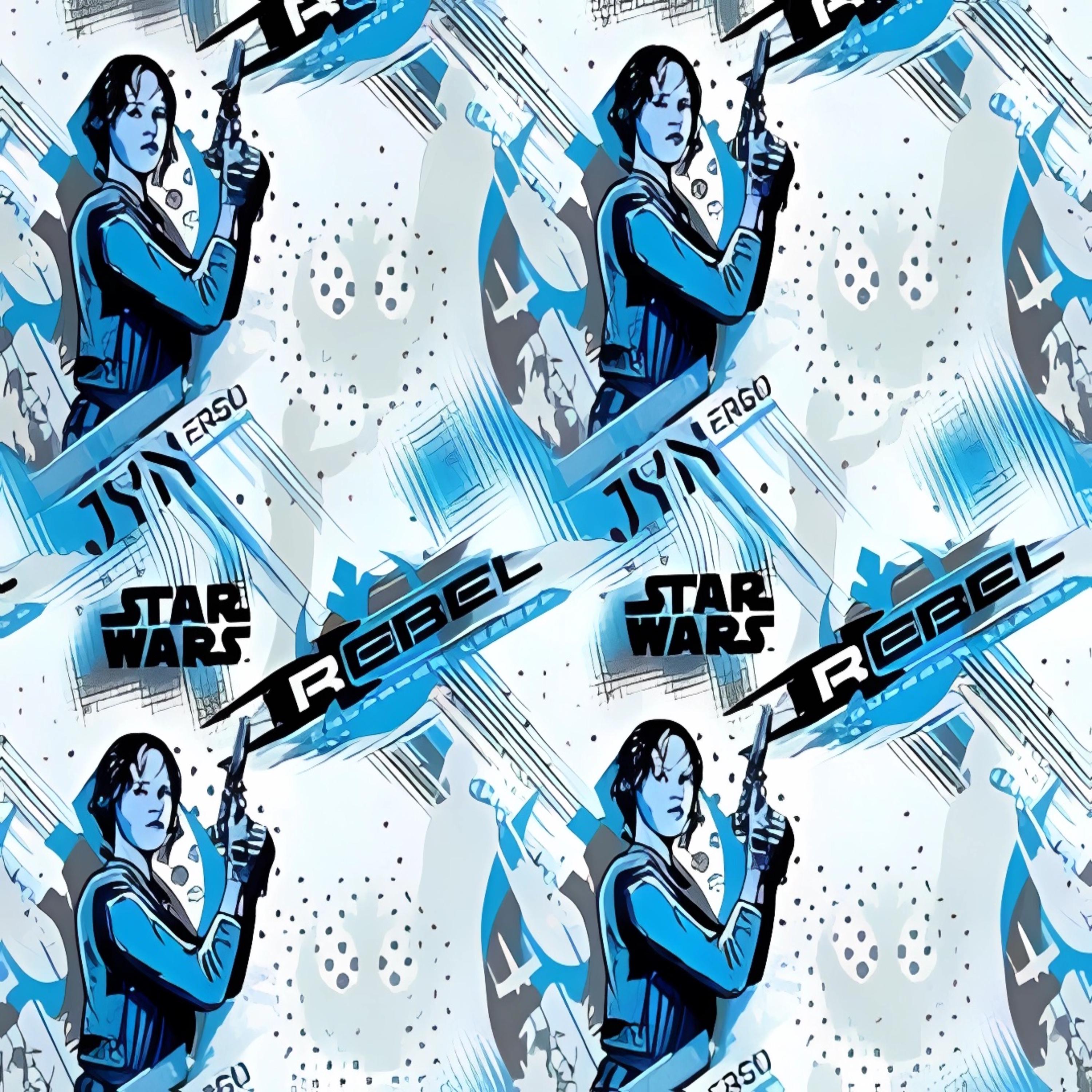 Star Wars Digital Papers Star Wars Clipart PNG Squad Goal Darth Vader ...