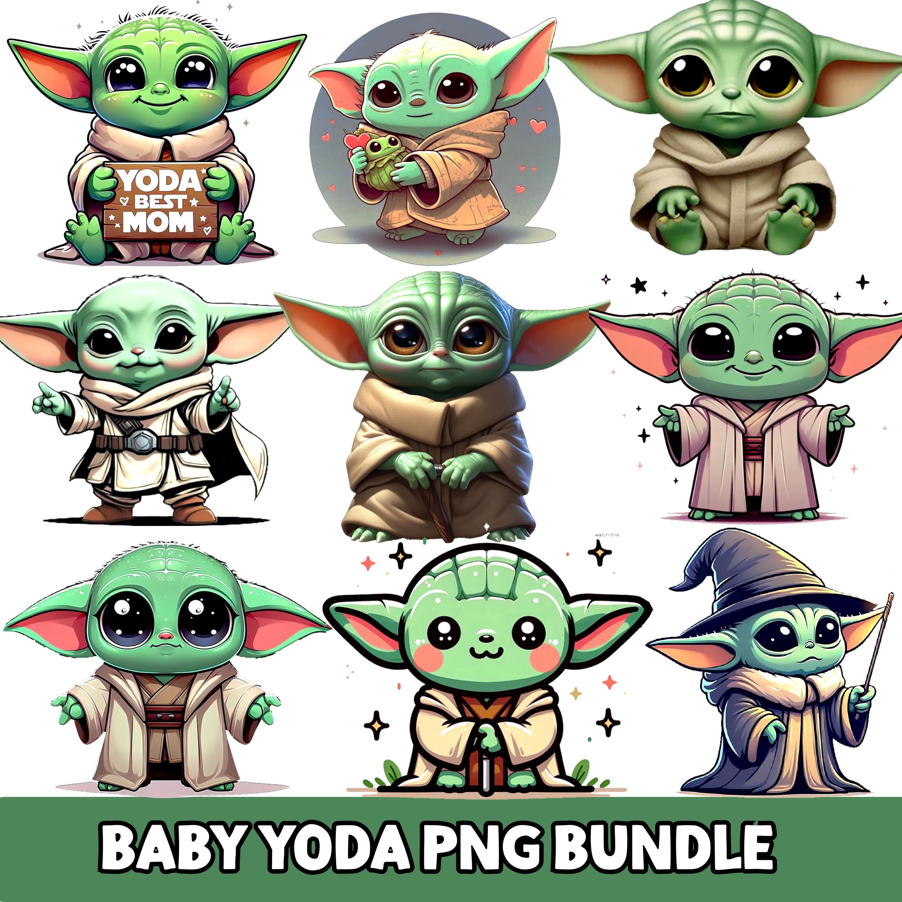 500+ Cartoon Bundle PNG, Cartoon Characters, Cartoons Bundle, Retro Png ...