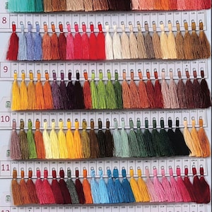 Mulberry Silk Velvet Fabric, by the Yard – 100% Pure Mulberry French ...