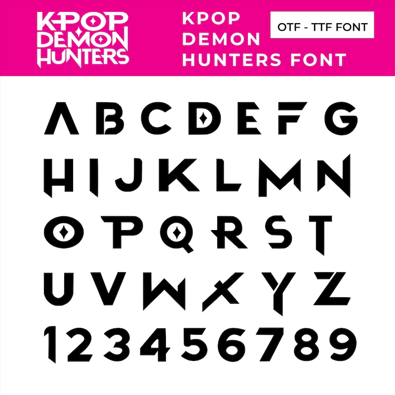 Clipart Bundle Anime - Etsy