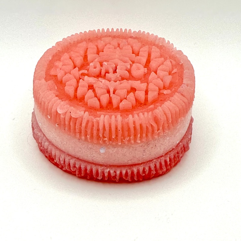 Taba Squishy Oreo - Etsy