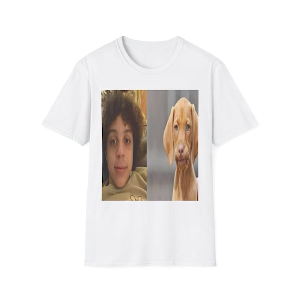 Xaviersobased - Etsy