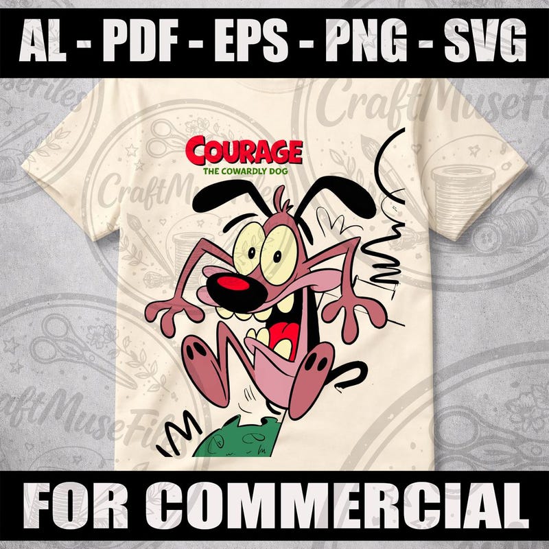 90 Cartoon Svg - Etsy