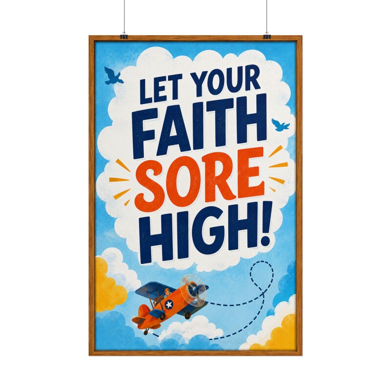 2027 Vbs Crafts - Etsy