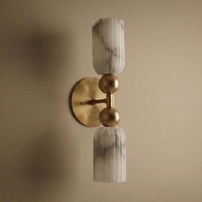 Switch with light diffuser - Etsy.de