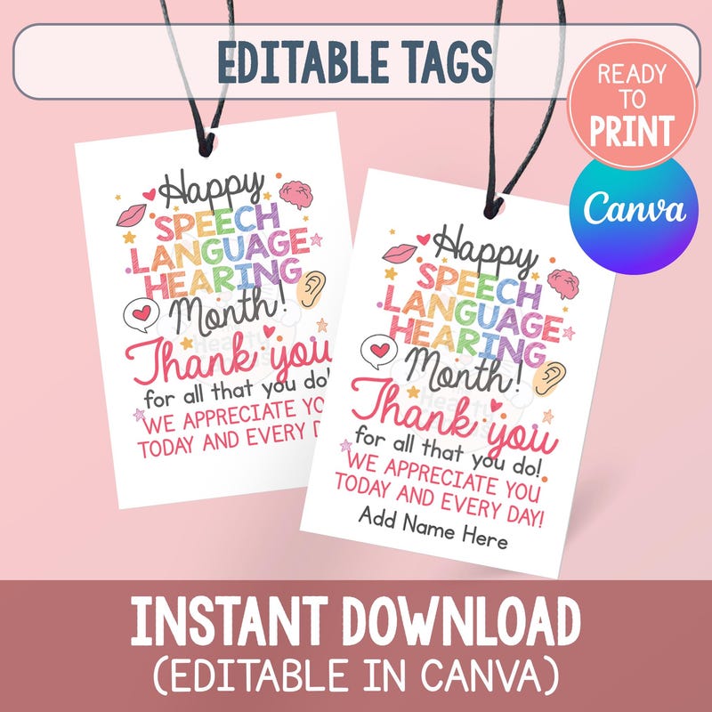 Poster Design Tagging - Etsy