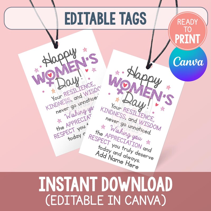 Iwd Gifts - 60+ Gift Ideas for 2026