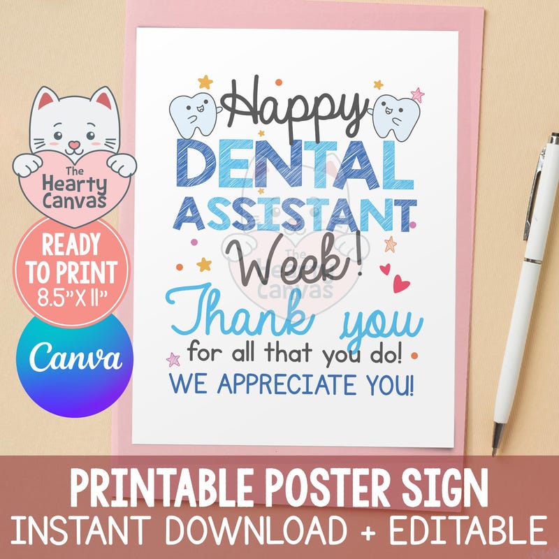 Him Week Ideas - Etsy