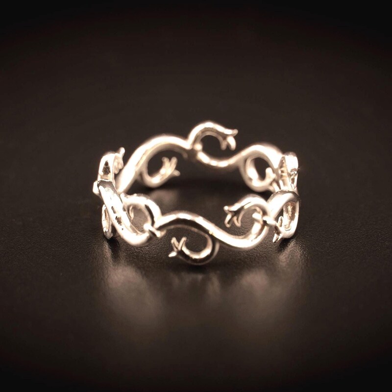 Mammen Style - Etsy
