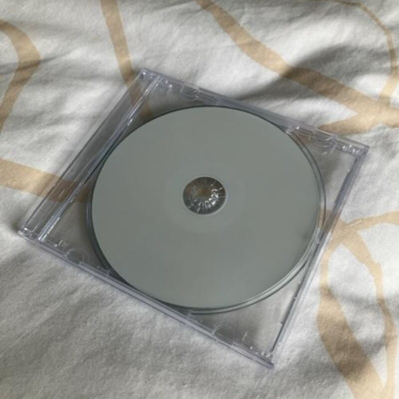 Custom Cd - Etsy UK