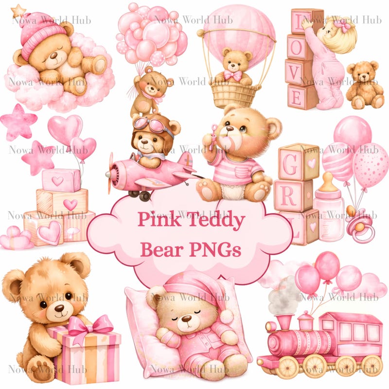 Cute Blue Girl Gifts - 60+ Gift Ideas for 2026