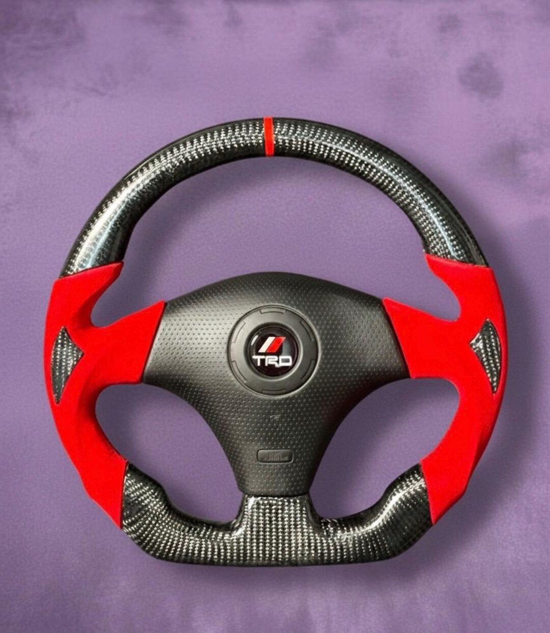 Toyota Supra, Celica, MR2 Spyder, Tacoma, Matrix, JZX TRD Carbon Fiber ...