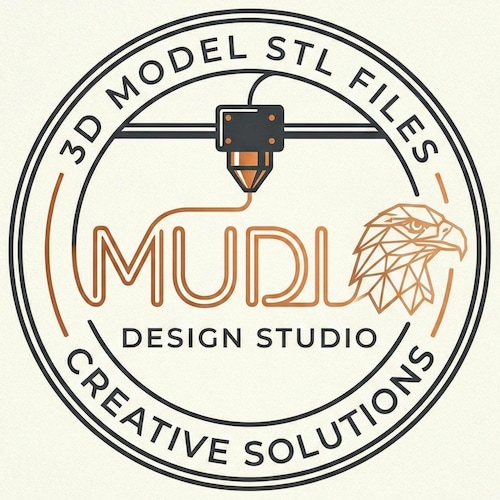 MudiDesignStudio - Etsy Australia