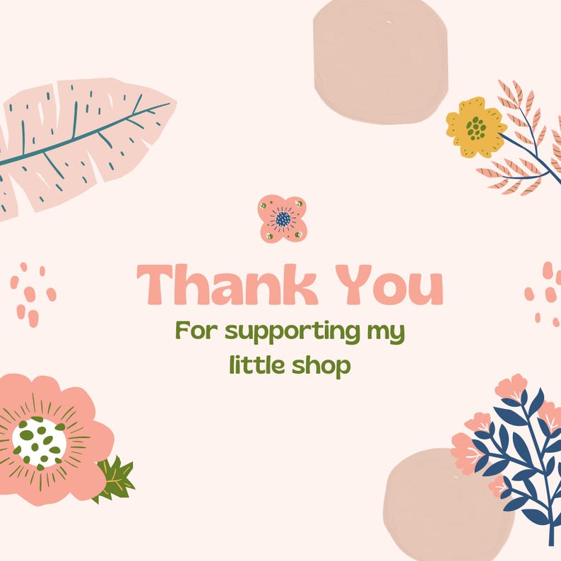 Watercolor Easter Spring Clipart Bundle, Floral Bunny PNG, Pastel Eggs ...