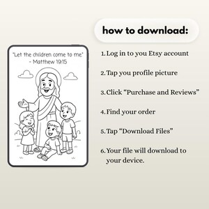Kids Bible Verse Coloring Pages | Jesus, Scripture, Faith Activities ...