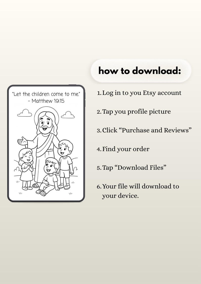 Kids Bible Verse Coloring Pages | Jesus, Scripture, Faith Activities ...