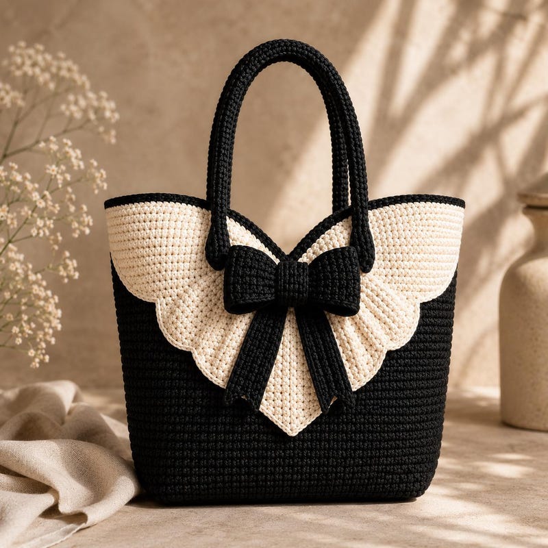 Butterfly Bags or Totes - Etsy UK