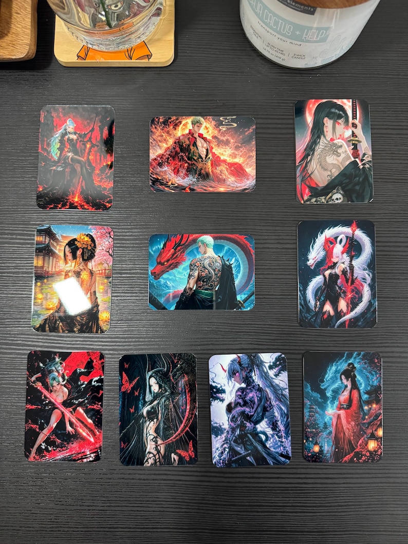 How to Make Metal Prints + Custom ICC Profile for the Best Colors in ...