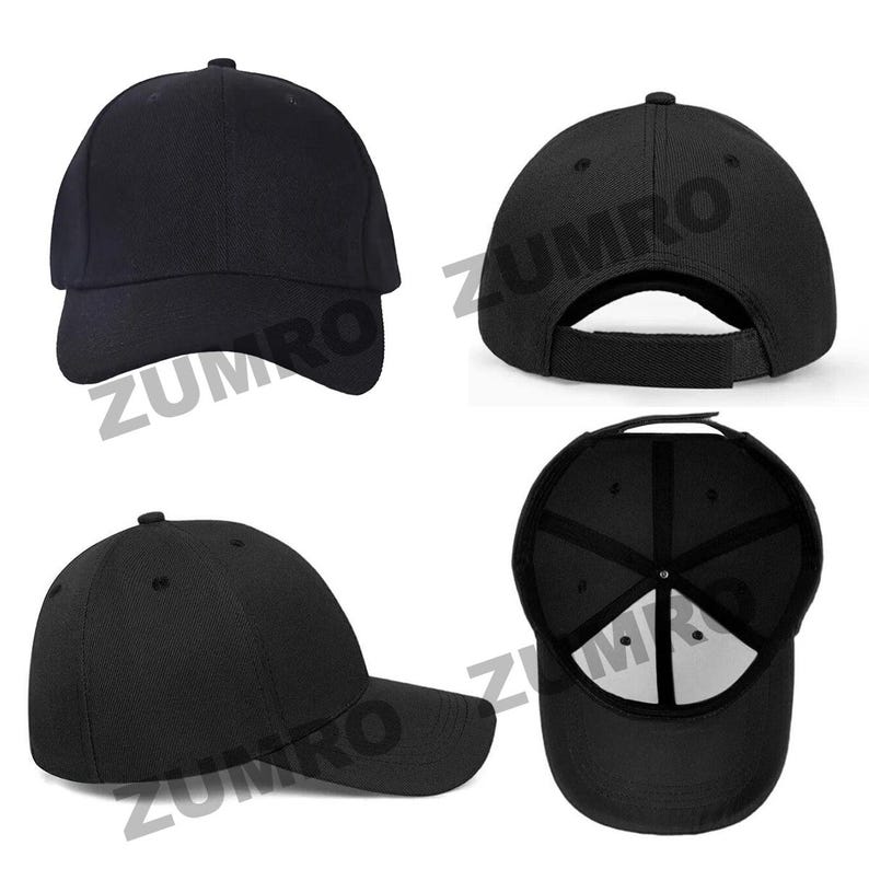 Costco Wholesale Printed/embroidered Logo Unisex Baseball Cap ...