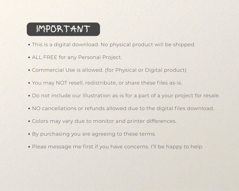 Hand Drawn Easter Rabbit Doodles Bunny Clipart Bundle (SVG, PNG ...