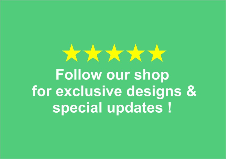 Running Horse SVG, Galloping Stallion PNG, Laser Engraving Cut File DXF ...
