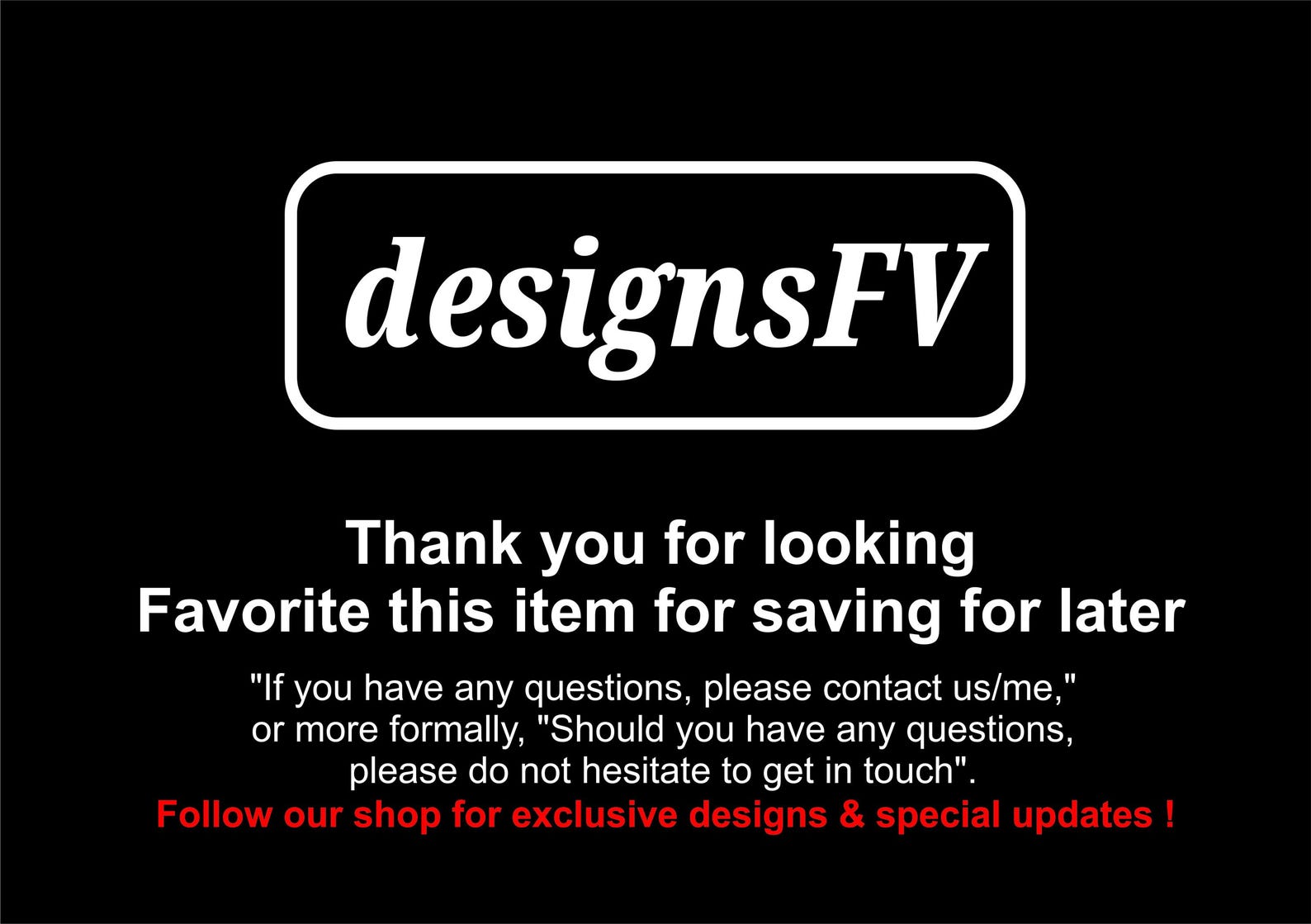 Running Horse SVG, Galloping Stallion PNG, Laser Engraving Cut File DXF ...