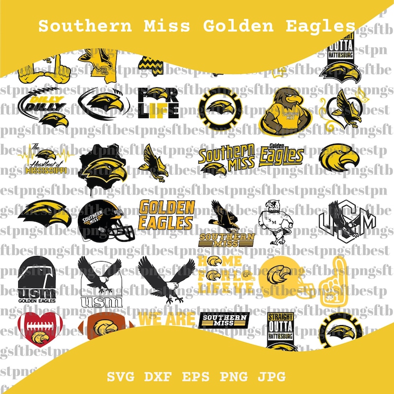Printable Art Southern - Etsy