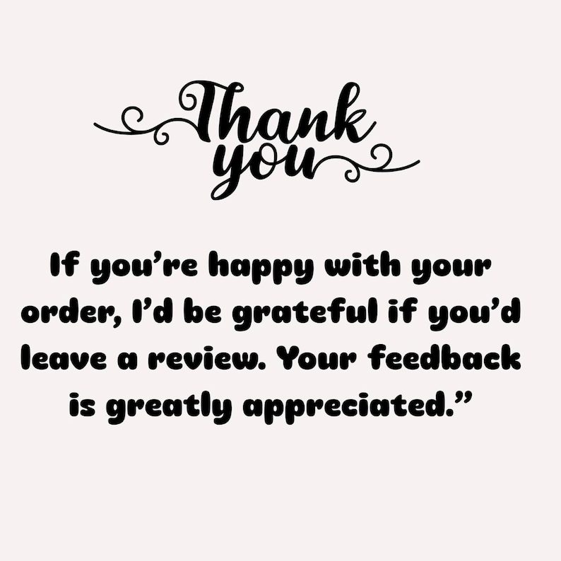 Kindergarten Grad Banner Template | Editable Canva Banner | 35x60 DIY ...