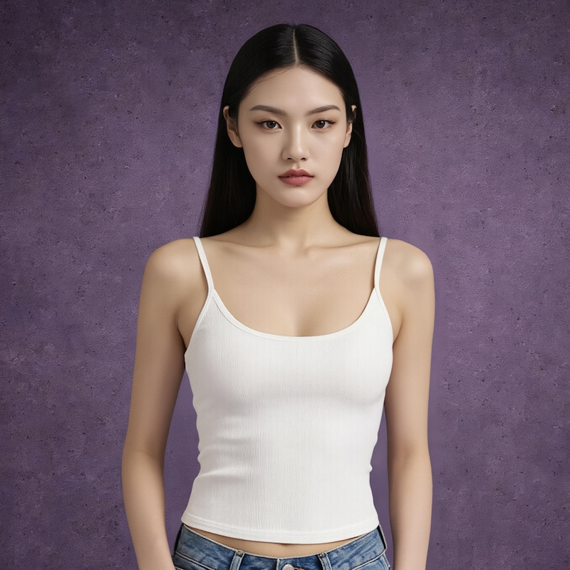 Alt Camis - Etsy
