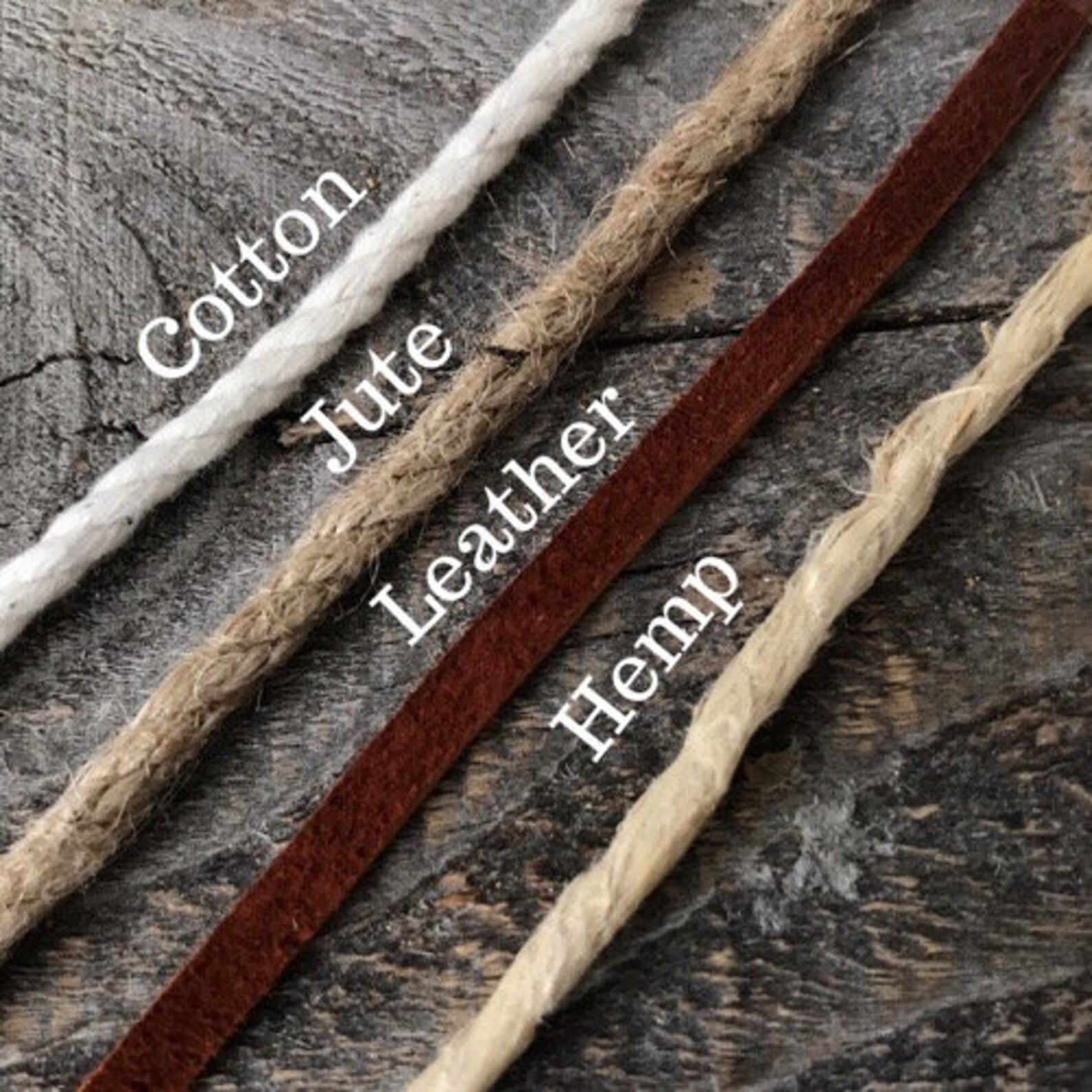 Large Hanging Bullet Planter, Ceramic Porcelain Hanging Planter, White ...