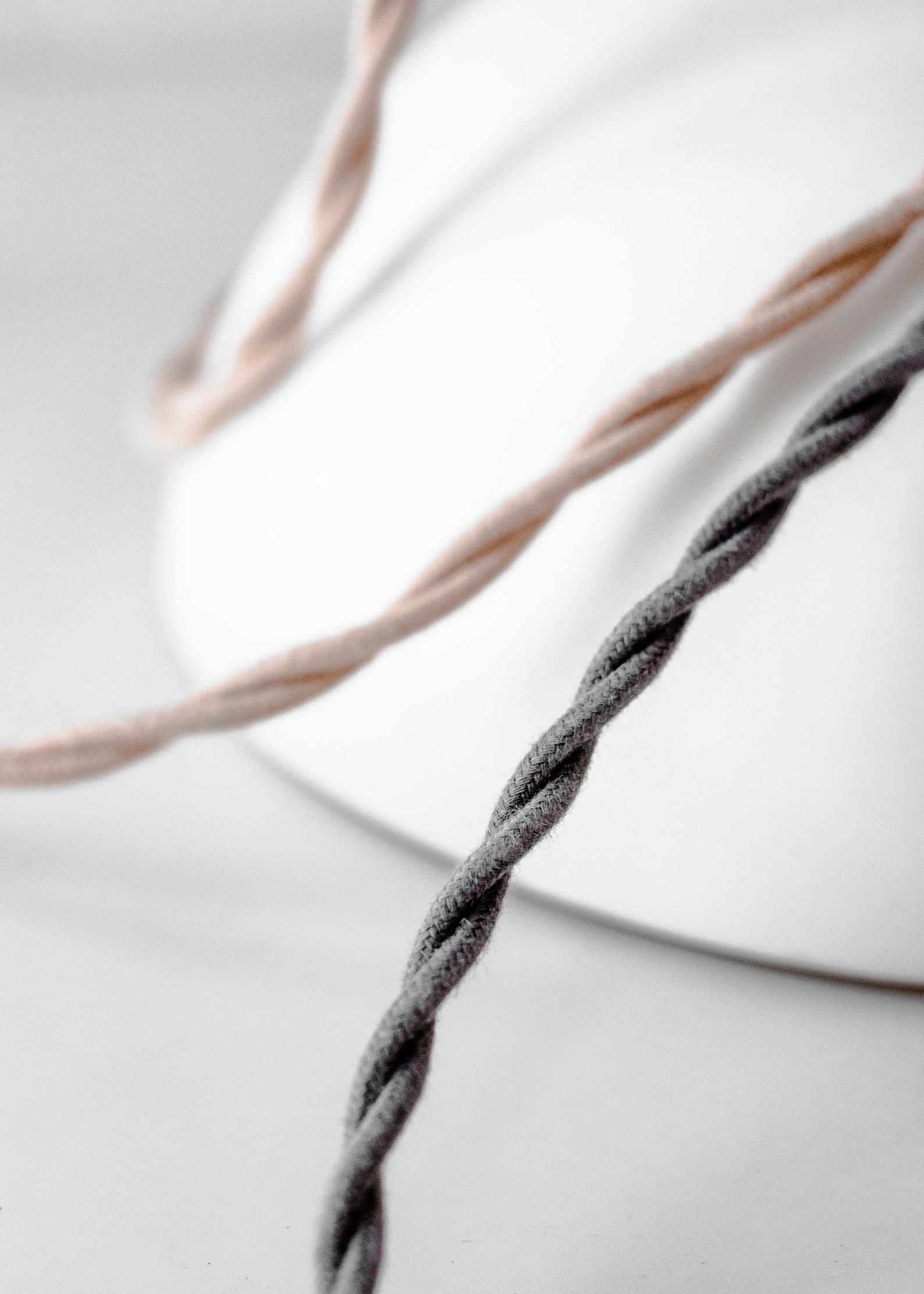 Vintage Bullet Porcelain Pendant Light Rustic Pendant Light - Etsy